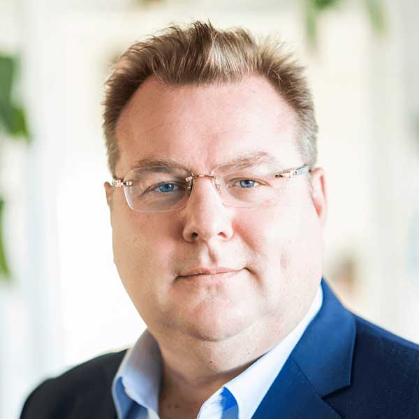 An experienced team of insurance professionals | ARTes Specialty